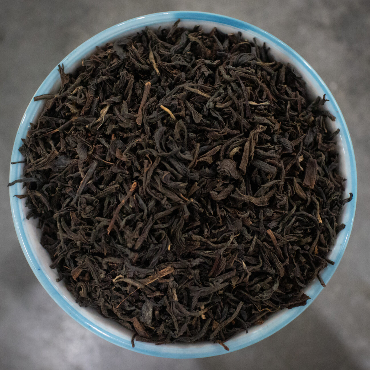 Tea – Alpine Coffee Shop