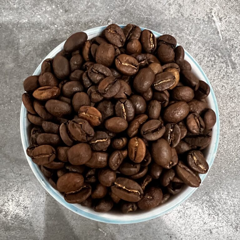 Coffee – Alpine Coffee Shop